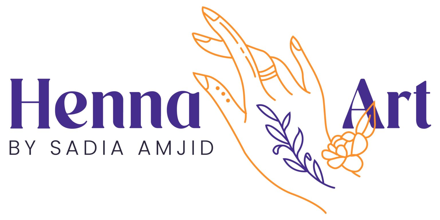 The History of Henna: From Ancient Traditions to Modern Art – World's ...